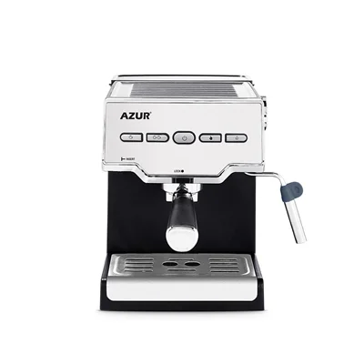 خانه | لوازم خانگی آزور فرانسه