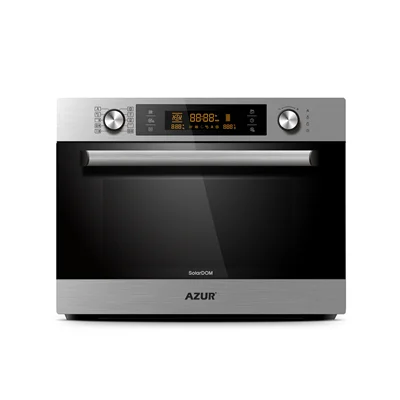 خانه | لوازم خانگی آزور فرانسه