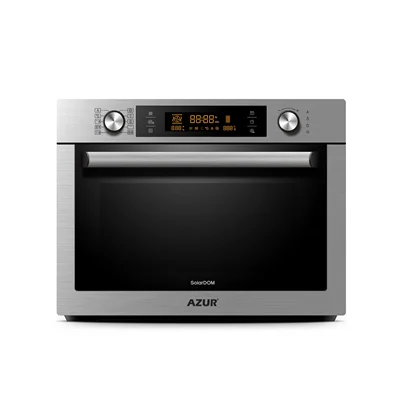 خانه | لوازم خانگی آزور فرانسه